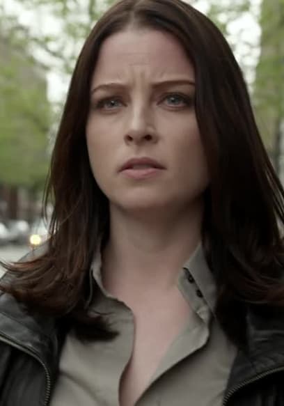 Watch Continuum S02:E10 - Second Wave - Free TV Shows | Tubi
