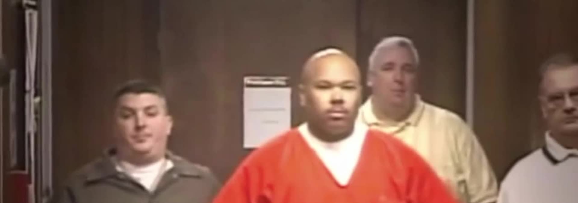 Watch That Chapter S03:E09 - The Trials of David Camm - Free TV Shows ...