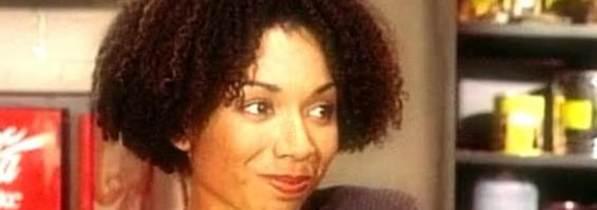 Watch Corrupt (1999) - Free Movies | Tubi