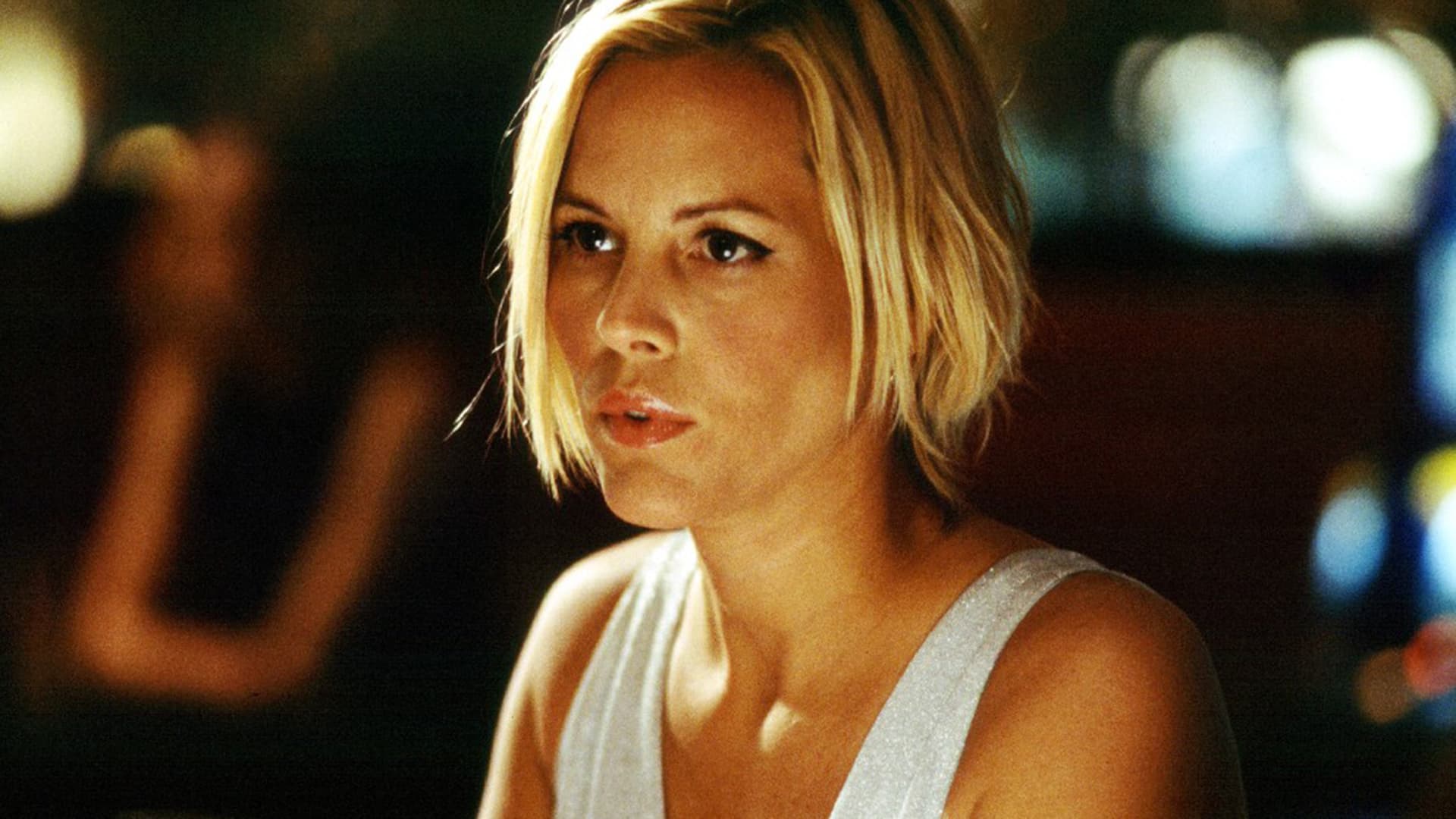 Watch The Cooler (2004) - Free Movies | Tubi