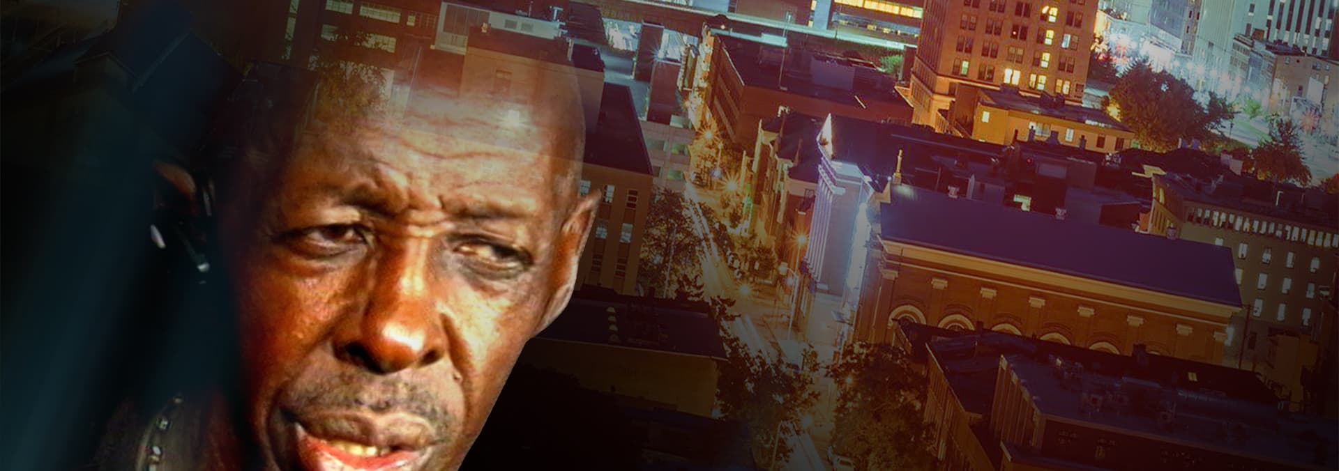 Watch The Heroin King of Baltimore: The Rise and Fall - Free Movies | Tubi