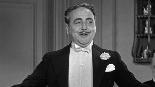 Watch The Three Stooges+ Comedy Gold Standard S03:E01 - Micro-phonies ...