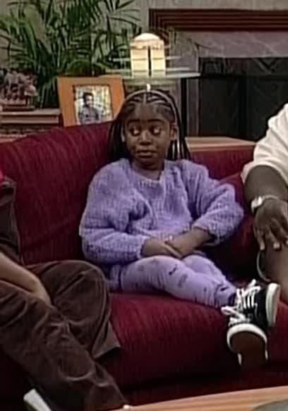 Watch The Parent 'Hood S04:E04 - Beauty Call - Free TV Shows | Tubi