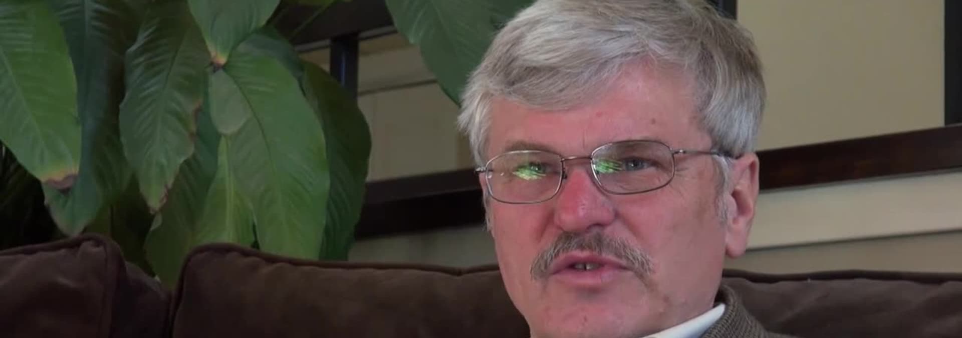 Watch Death Row: A History of Capital Punishment in America S01:E01 ...