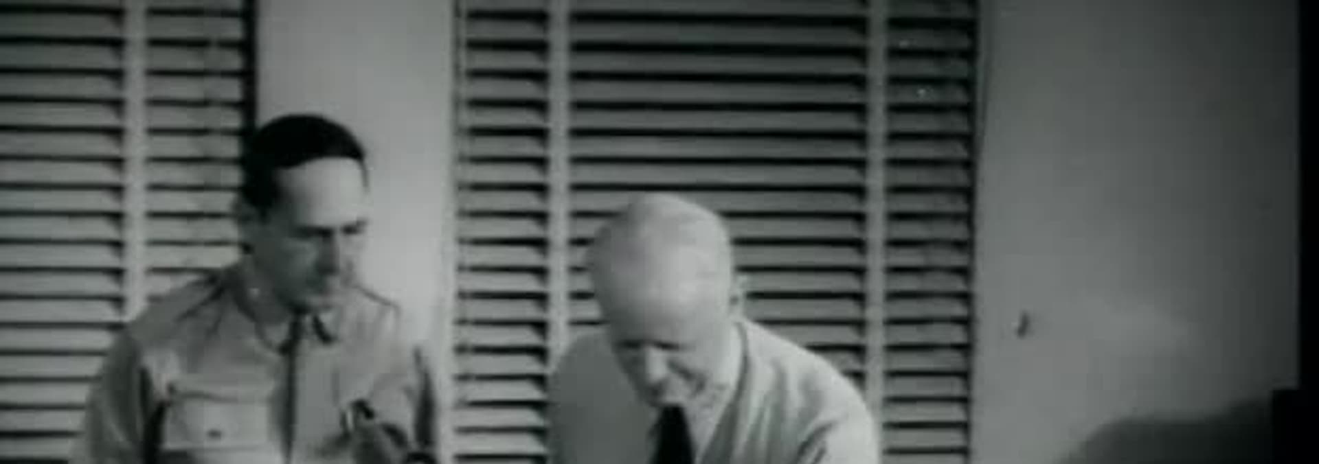 Watch Dateline: World War II S01:E27 - Patton Takes Palermo - Free TV ...