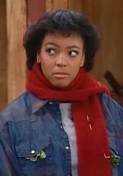 Watch The Facts of Life S05:E12 - Store Games - Free TV Shows | Tubi