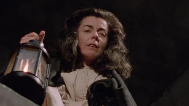 Watch The Return of Sherlock Holmes S01:E04 - The Musgrave Ritual ...