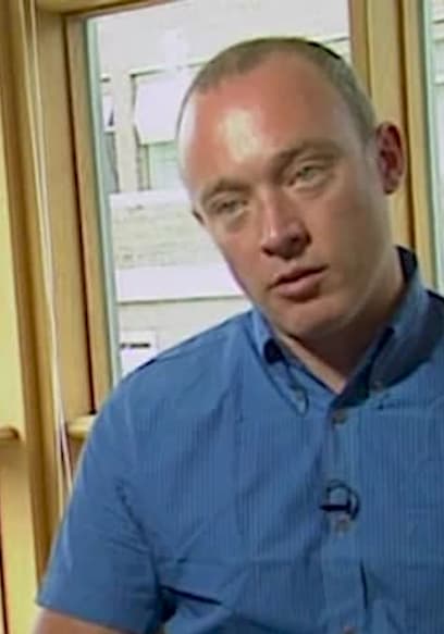 Watch A Journey Back in Time S01:E04 - Samurai Japan - Free TV Shows | Tubi