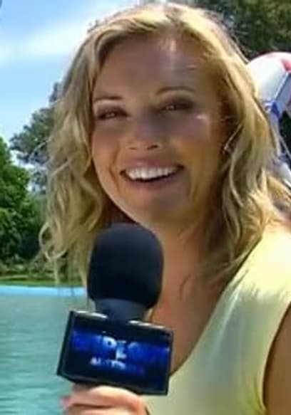 Watch Wipeout Australia S01:E02 - Episode 2 - Free TV Shows | Tubi