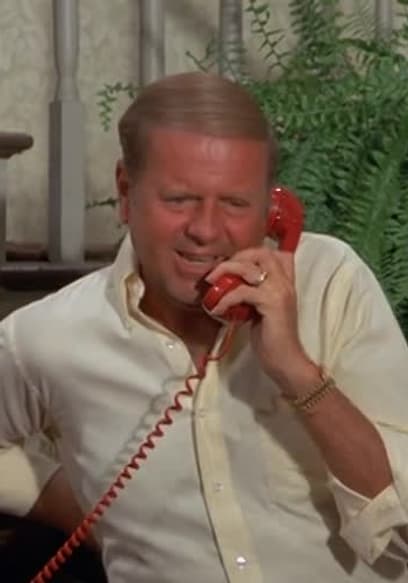 Watch Eight Is Enough S05:E03 - Jeremy - Free TV Shows | Tubi