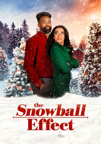 Watch The Snowball Effect (2022) - Free Movies | Tubi