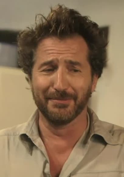 Watch Bon Appetit: Gérard Depardieu's Europe S01:E03 - Basque Country ...