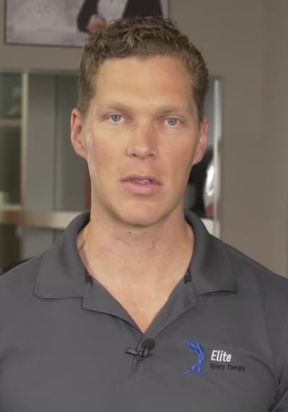 Watch Fight Sport: After the Fight S02:E01 - After the Fight - Sara ...