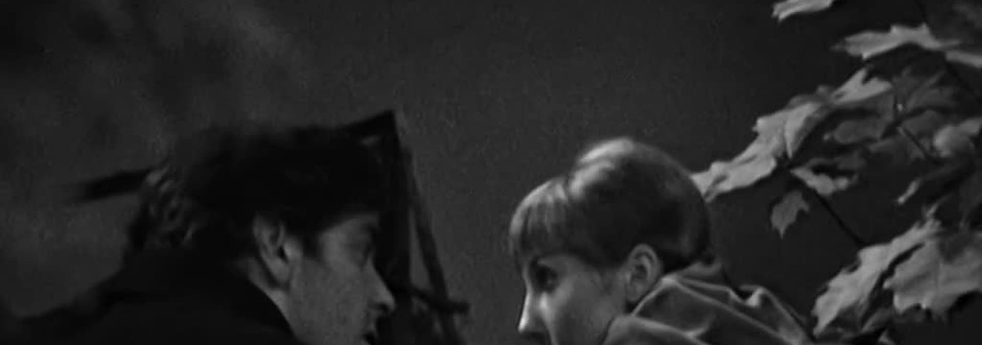 Watch Classic Doctor Who: The First Doctor S02:E33 - The Time Meddler ...