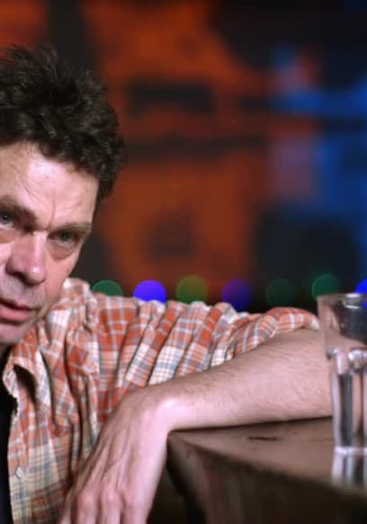 Watch Very British Problems S01:E03 - Feelings - Free TV Shows | Tubi