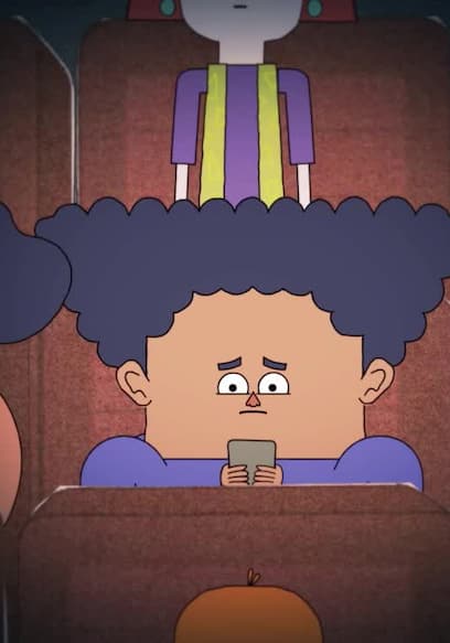 Watch The Vloggingtons S01:E04 - Saving the Day - Free TV Shows | Tubi