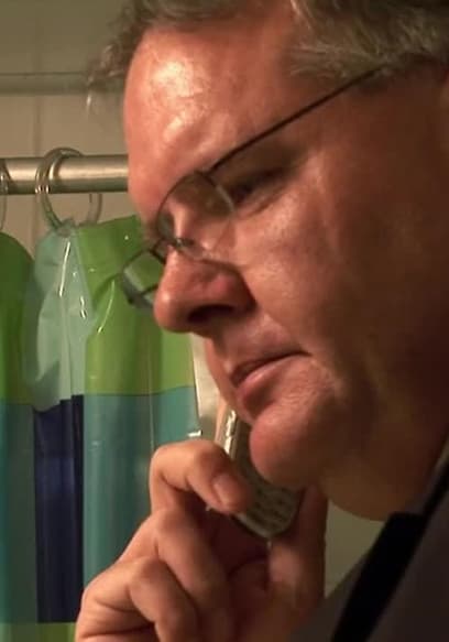 Watch The First 48 S07:E07 - Breaking the Silence / Letters of Intent ...