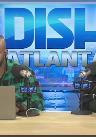 Watch Dish Nation S10:E164 - Episode 164 - Free TV Shows | Tubi