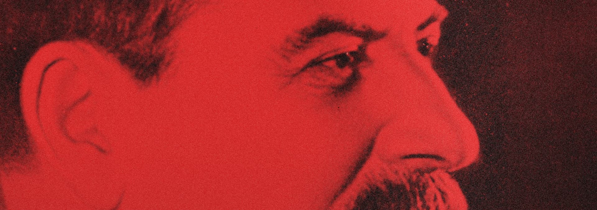 Watch Joseph Stalin: The Iron Fist (2023) - Free Movies | Tubi