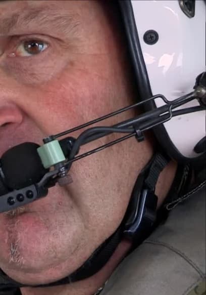 Watch Chopper Squad S04:E13 - Episode 13 - Free TV Shows | Tubi