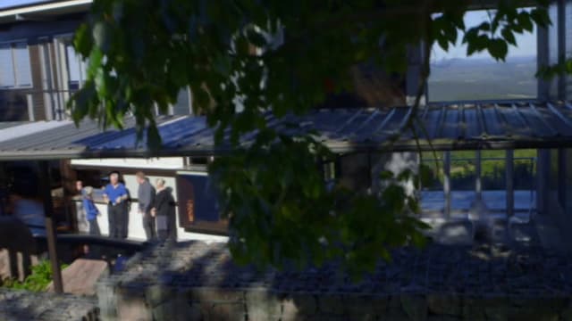 Watch Dream Build - Free TV Shows | Tubi