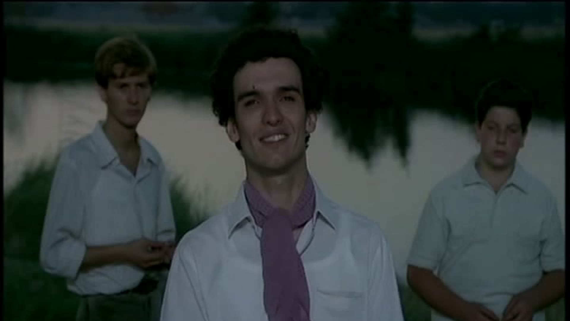 Watch The Private Lessons (1975) - Free Movies | Tubi