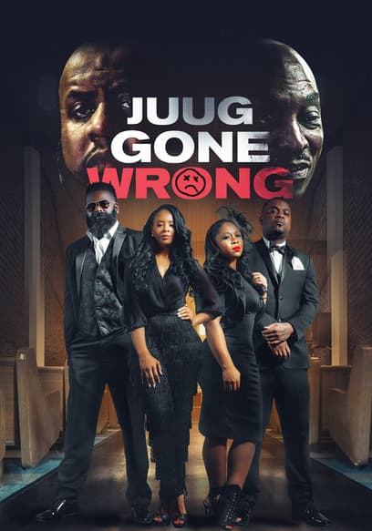 Watch Juug Gone Wrong (2018) - Free Movies | Tubi