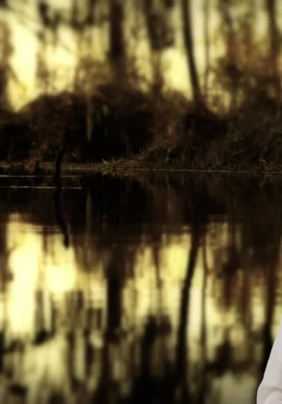 Watch Swamp Murders S01:E05 - Drive Me Crazy - Free TV Shows | Tubi