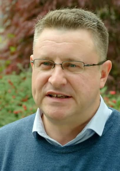 Watch Gardeners' World S08:E25 - Episode 25 - Free TV Shows | Tubi
