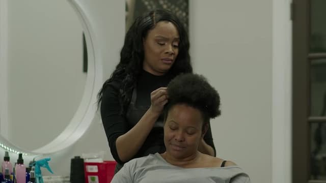 Watch Secrets in Plain Sight - Free TV Shows | Tubi