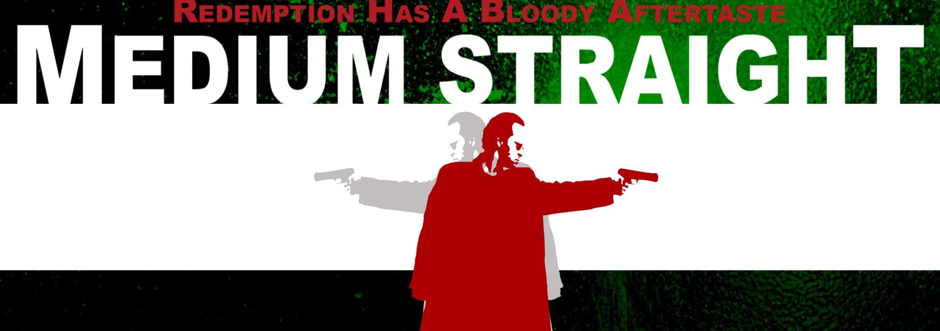 Watch Medium Straight (1988) - Free Movies | Tubi