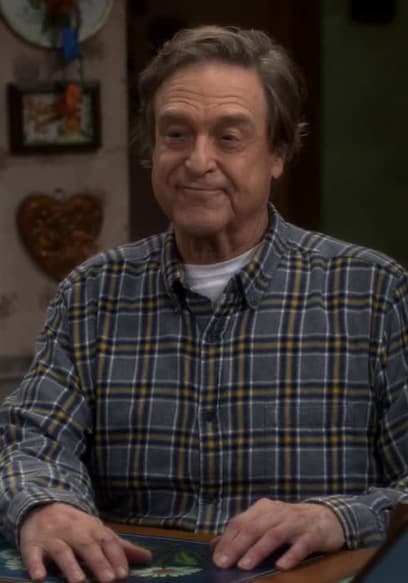 Watch The Conners S03:E20 - Two Proposals, a Homecoming and a Bear ... Watch The Conners S03:E20 - Two Proposals, a Homecoming and a Bear ...