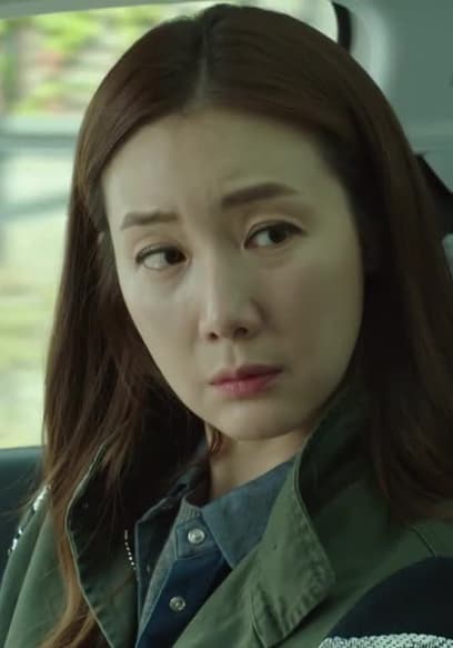 Watch Second 20s (Subbed) S01:E16 - Episode 16 - Free TV Shows | Tubi