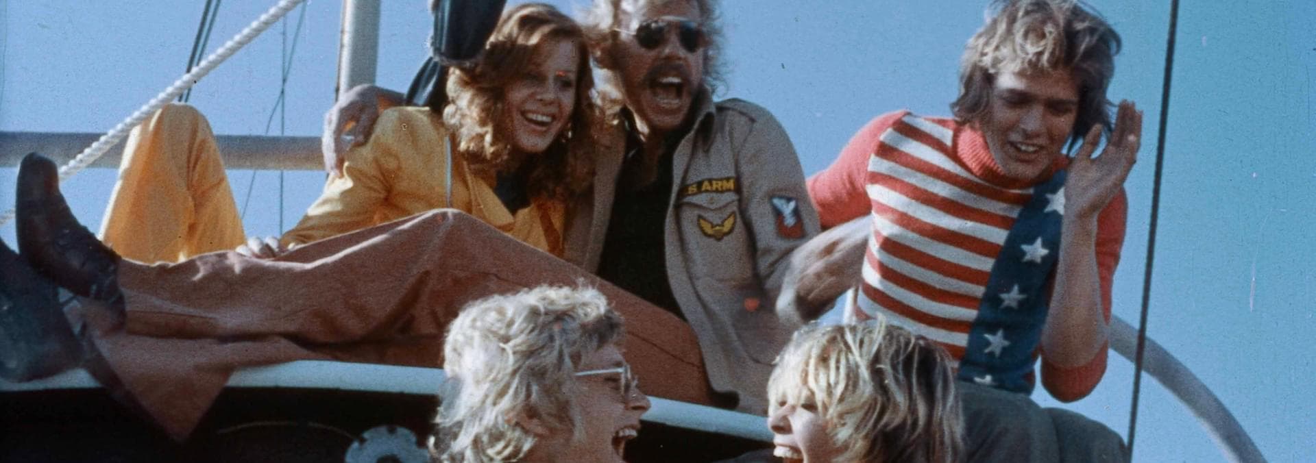 Watch The Night Driver (1971) - Free Movies | Tubi