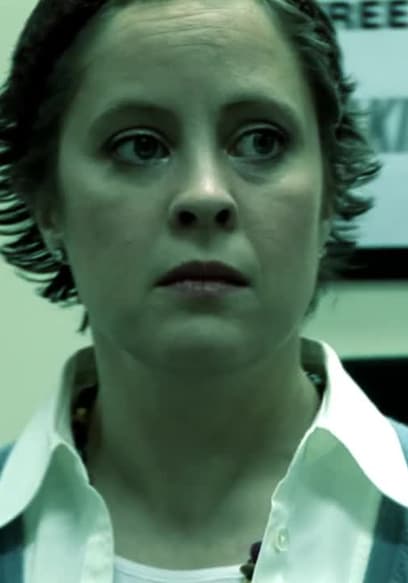 Watch 72 Hours: True Crime S02:E203 - Fat Bandit - Free TV Shows | Tubi