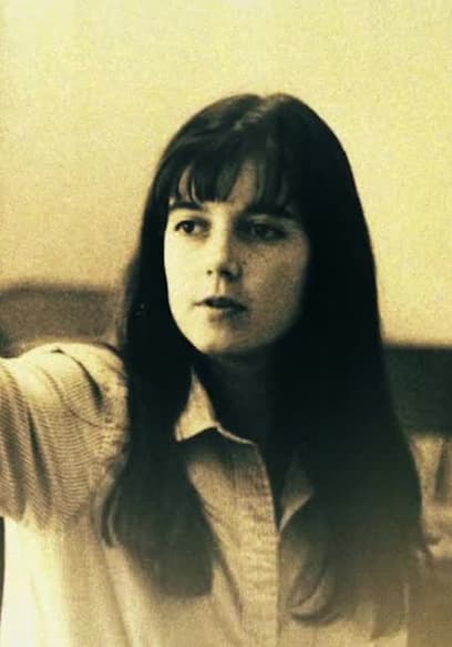 Watch TMZ Investigates S01:E02 - TMZ Investigates: K - Free TV Shows | Tubi