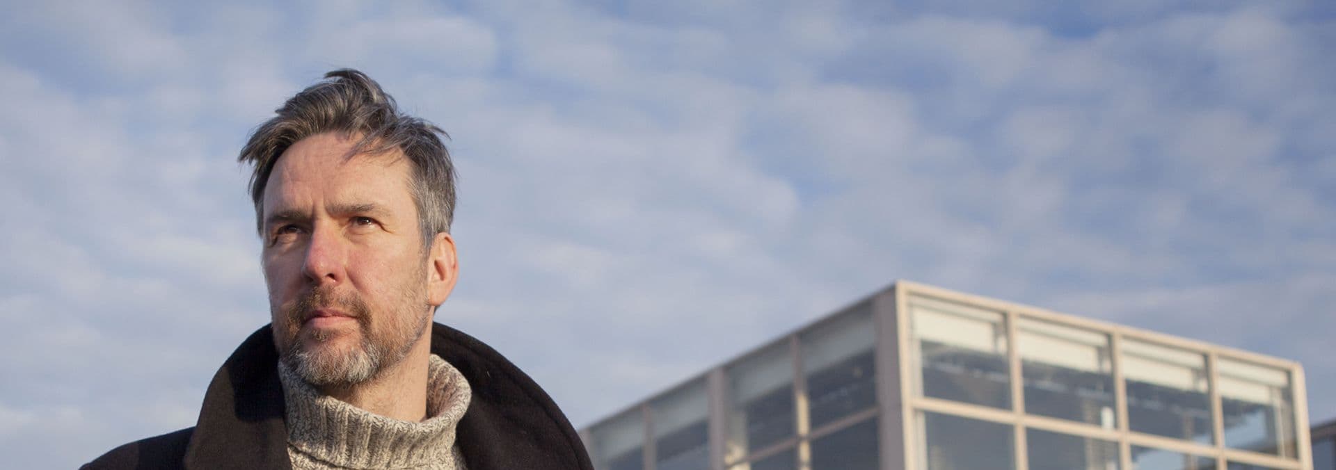 Watch The City of the Future: 50 Years On (2017) - Free Movies | Tubi