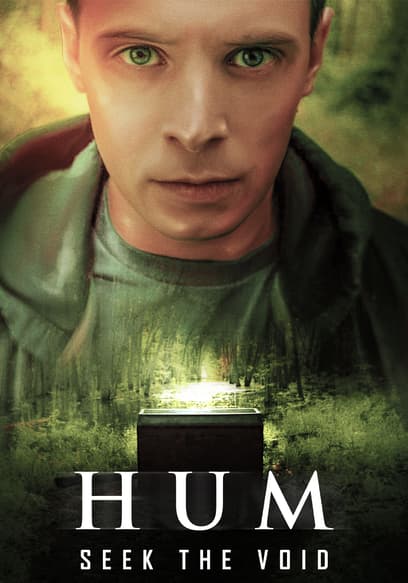 Watch Hum (2020) - Free Movies | Tubi