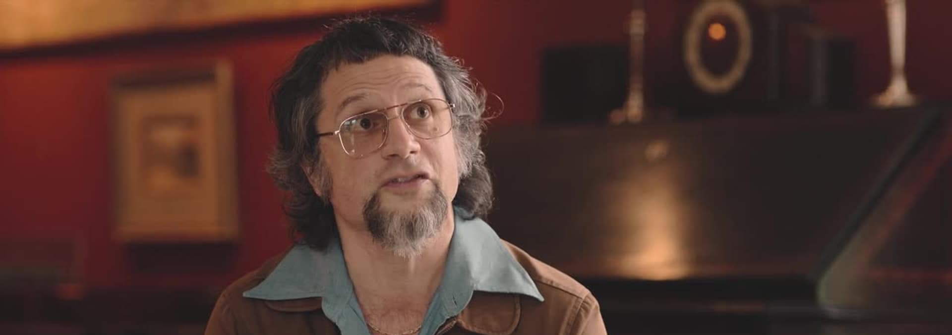 Watch Rio Connection S01:E07 - Episode 7 - Free TV Shows | Tubi