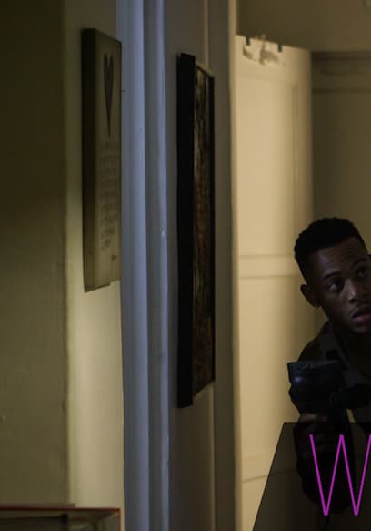 Watch Wendy Plus Julian: More Than Friends S01:E07 - - Free TV Shows | Tubi