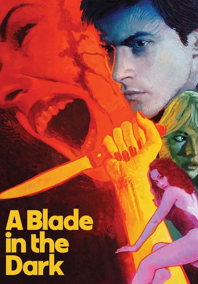 Watch A Blade in the Dark (1983) - Free Movies | Tubi