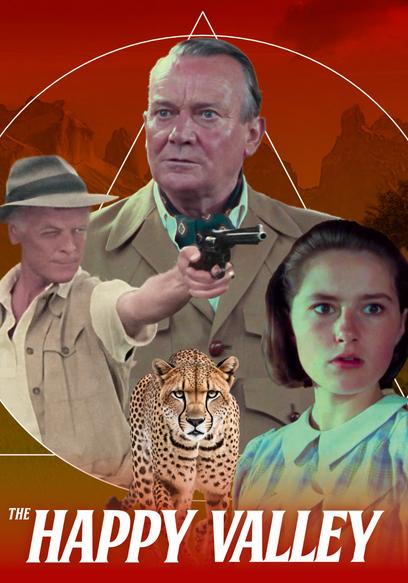 Watch The Happy Valley (1987) - Free Movies | Tubi