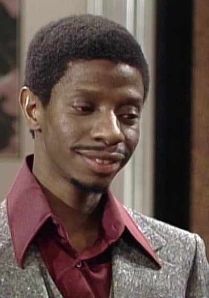 Watch Good Times S05:E20 - J.J.'s Condition - Free TV Shows | Tubi