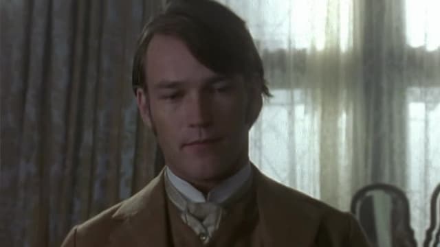 Watch Catherine Cookson's the Secret S01:E01 - Episode 1 - Free TV ...