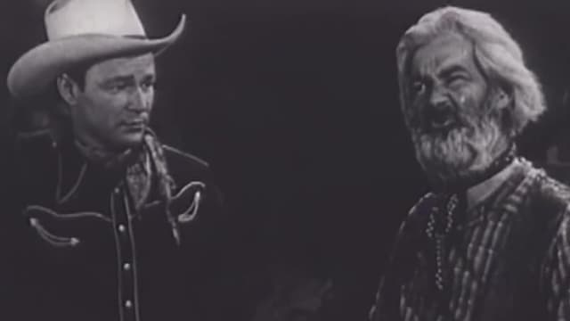 Watch Ride Me Cowboy: The Sexiest Classic Western Romances - Free TV ...