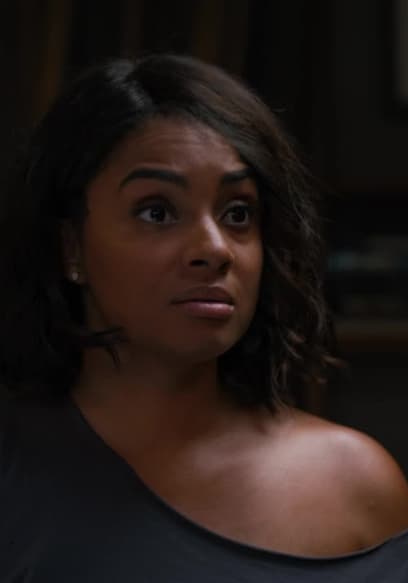 Watch Grand Crew S01:E01 - Pilot - Free TV Shows | Tubi