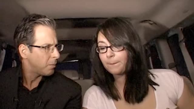 Watch Cheaters S08 E22 Episode 22 Free Tv Shows Tubi