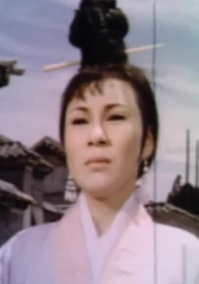 Watch The Swordmasters: A Fusian Martial Arts Collec - Free TV Shows | Tubi