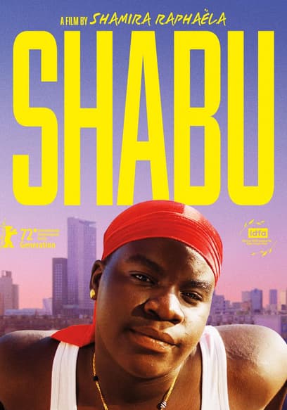Watch Shabu (2023) - Free Movies | Tubi