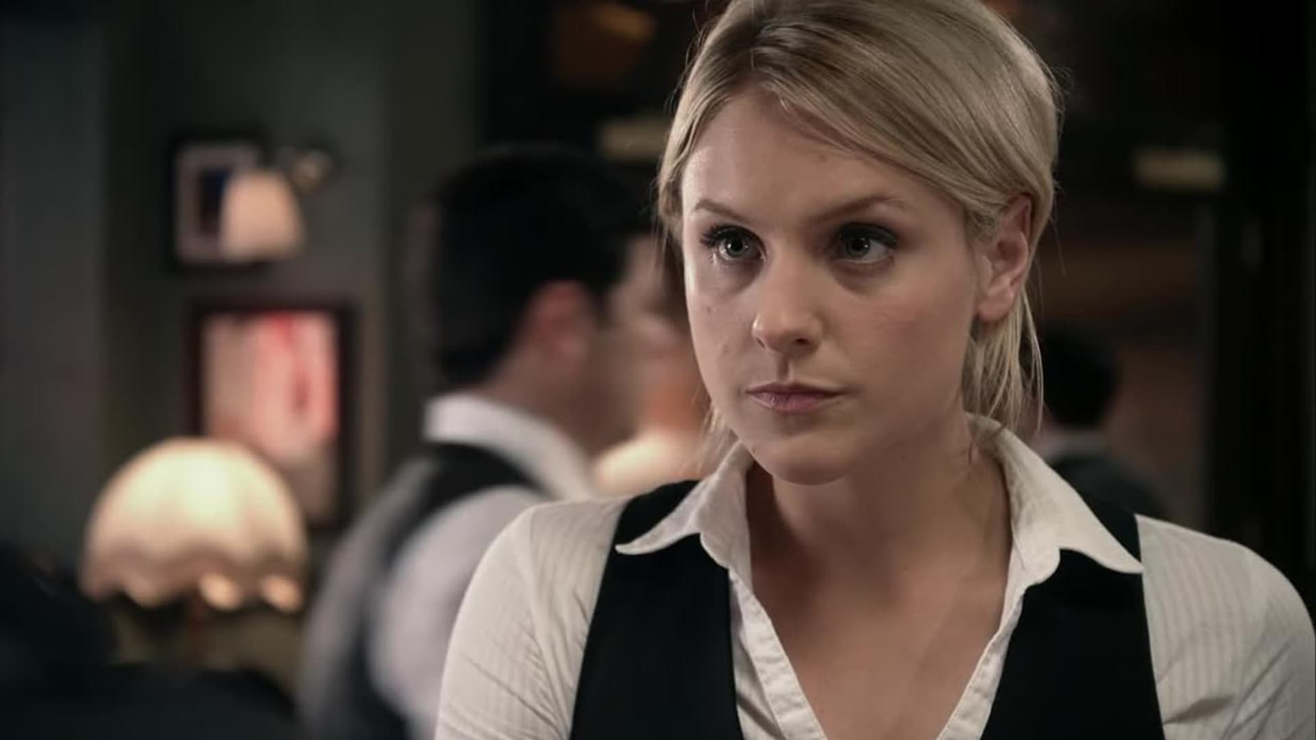 Watch Raw - Free TV Shows | Tubi